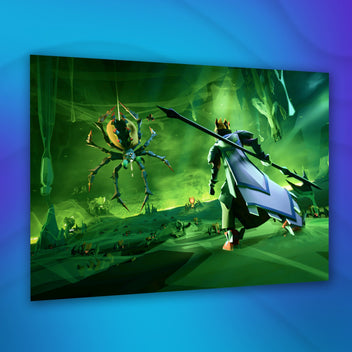 CreatorCrafted | Shop OSRS Merch, RuneScape Gifts and more!