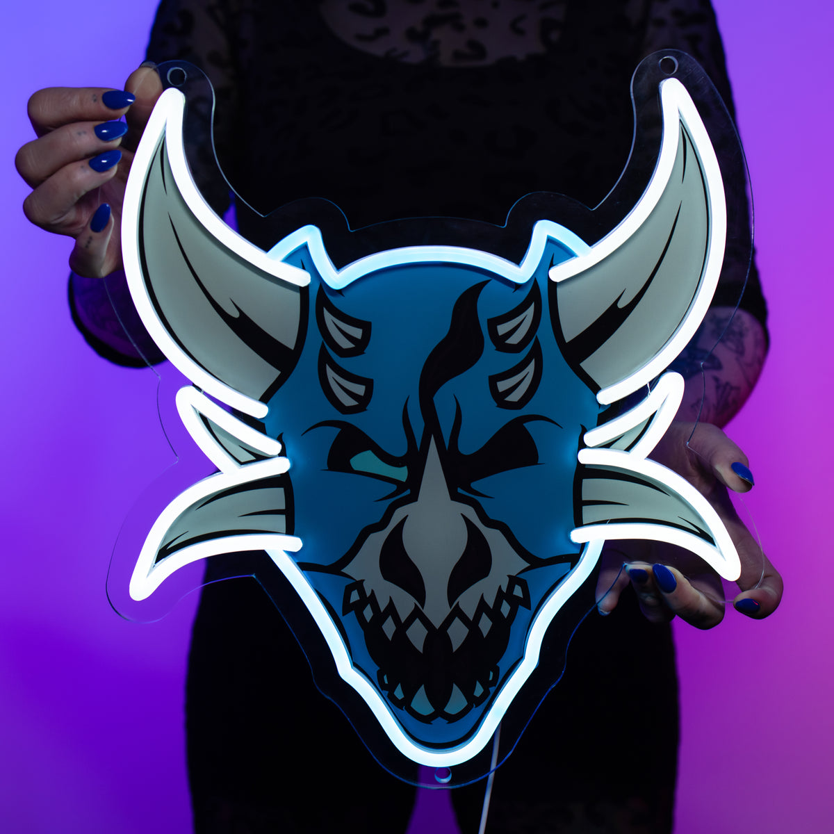 CreatorCrafted | Shop OSRS Merch, RuneScape Gifts and more!