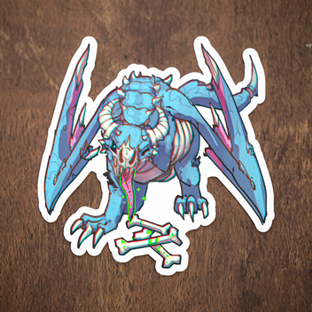 CreatorCrafted | Shop OSRS Merch, RuneScape Gifts and more!