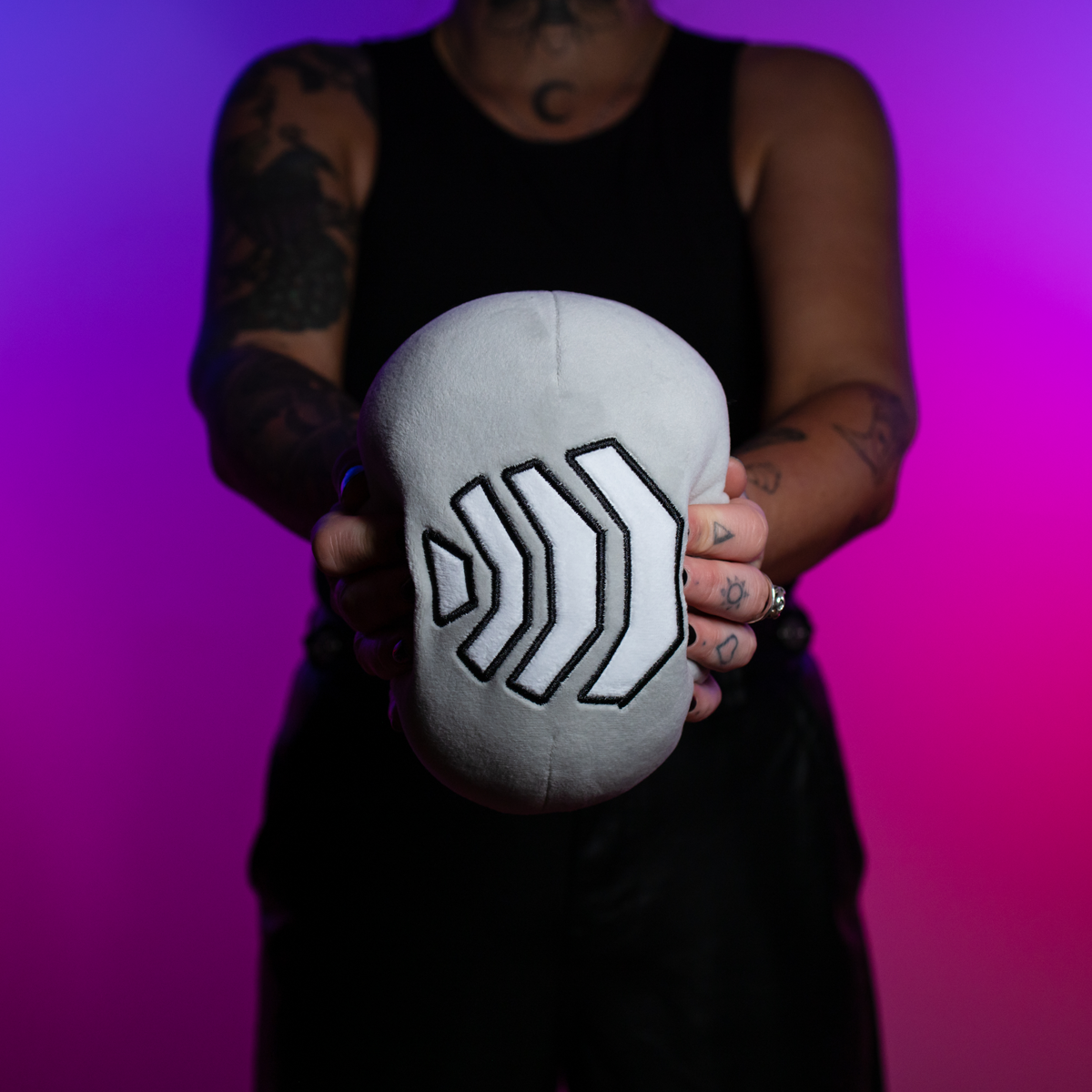 Home Teleport Runes – CreatorCrafted