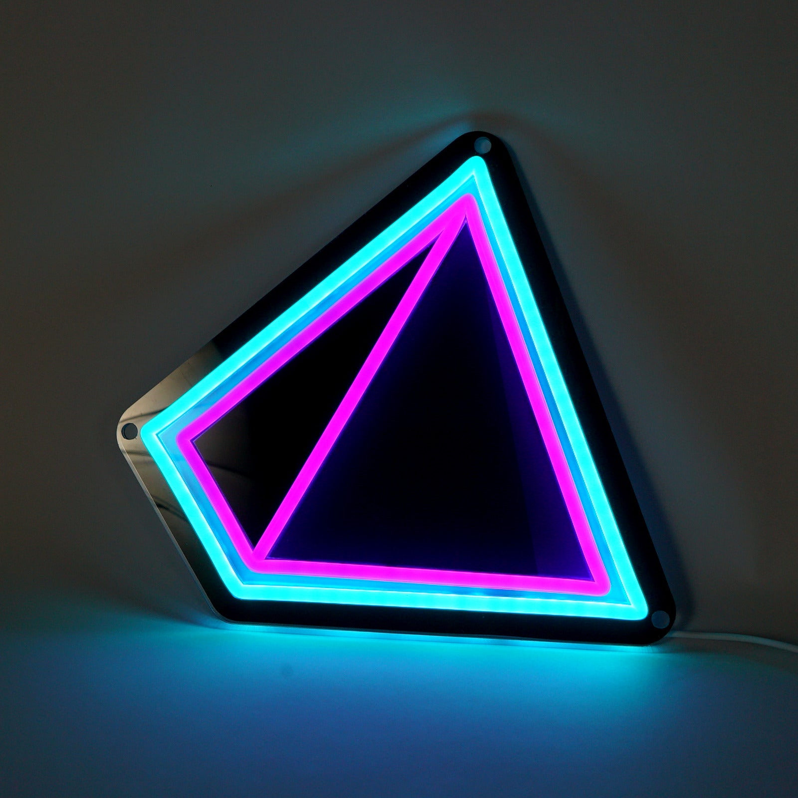 Augury Prayer (Final Sale) – CreatorCrafted