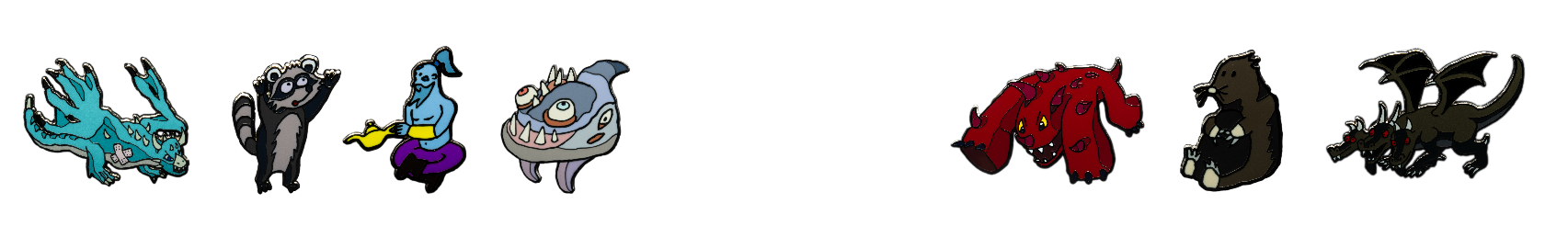 CreatorCrafted | Shop OSRS Merch, RuneScape Gifts and more!