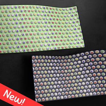 CreatorCrafted | Shop OSRS Merch, RuneScape Gifts and more!