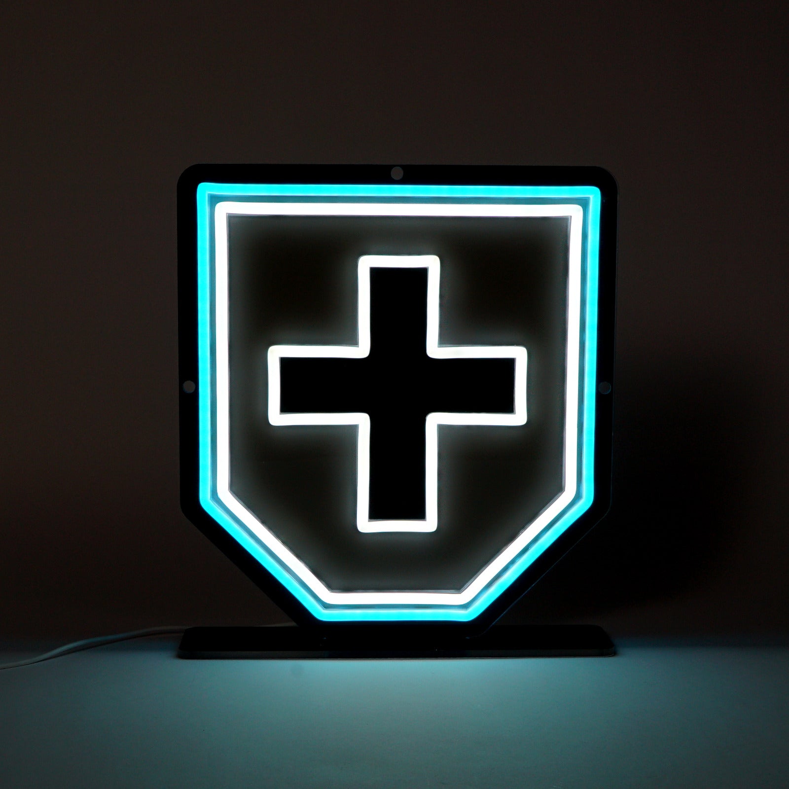 Defence Icon (Final Sale) – CreatorCrafted