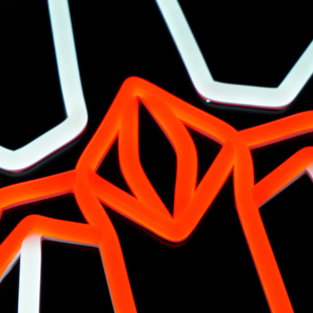 Dragon Defender (Coming Soon) – CreatorCrafted