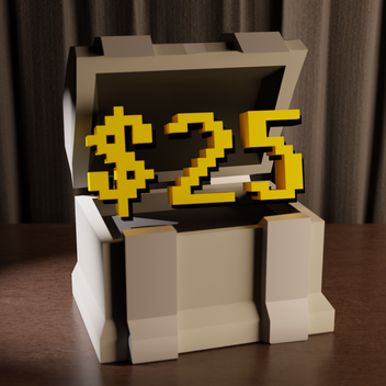 CreatorCrafted | Shop OSRS Merch, RuneScape Gifts and more!