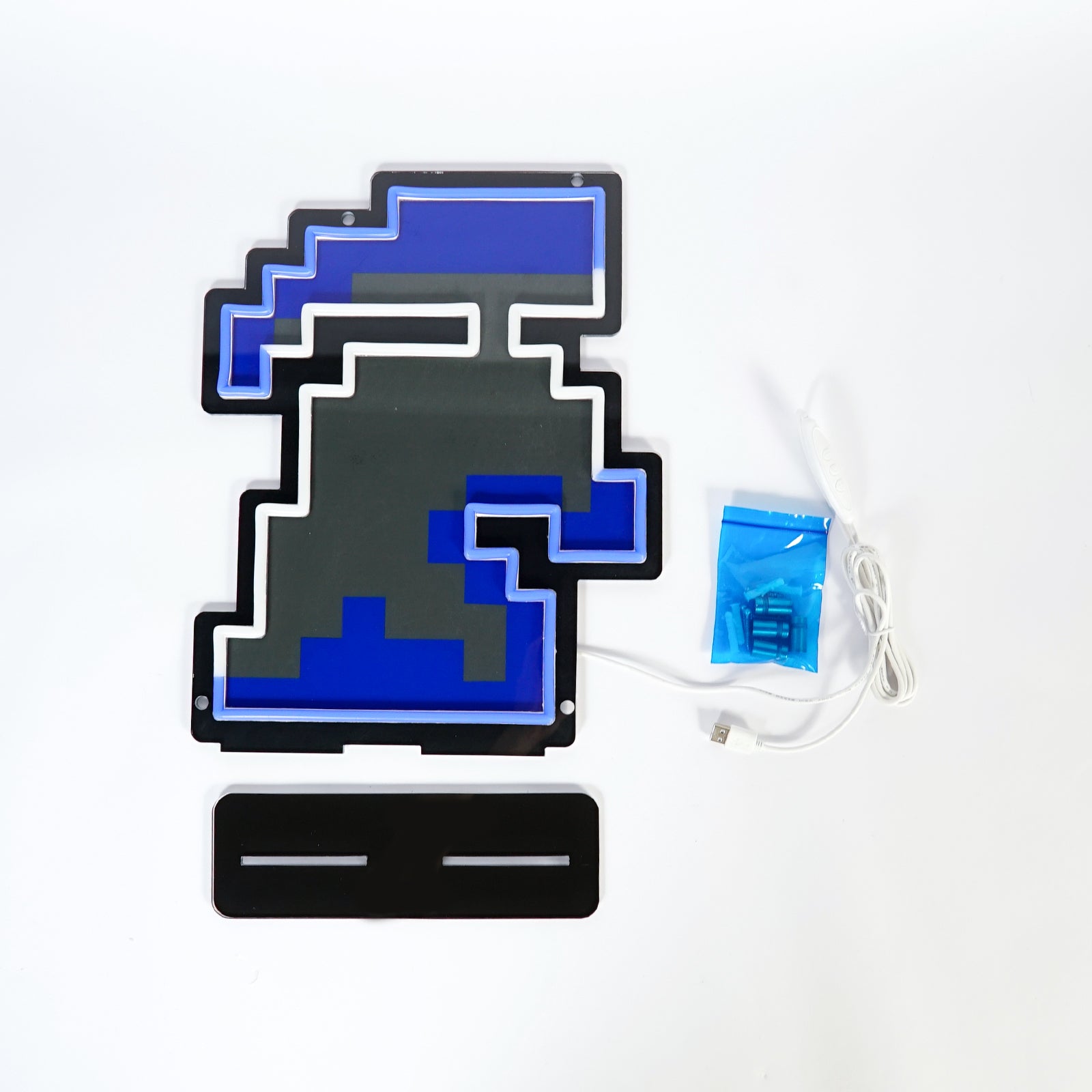 GIM Logo – CreatorCrafted