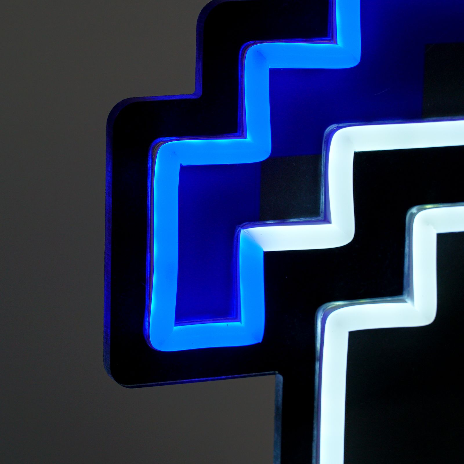 GIM Logo – CreatorCrafted