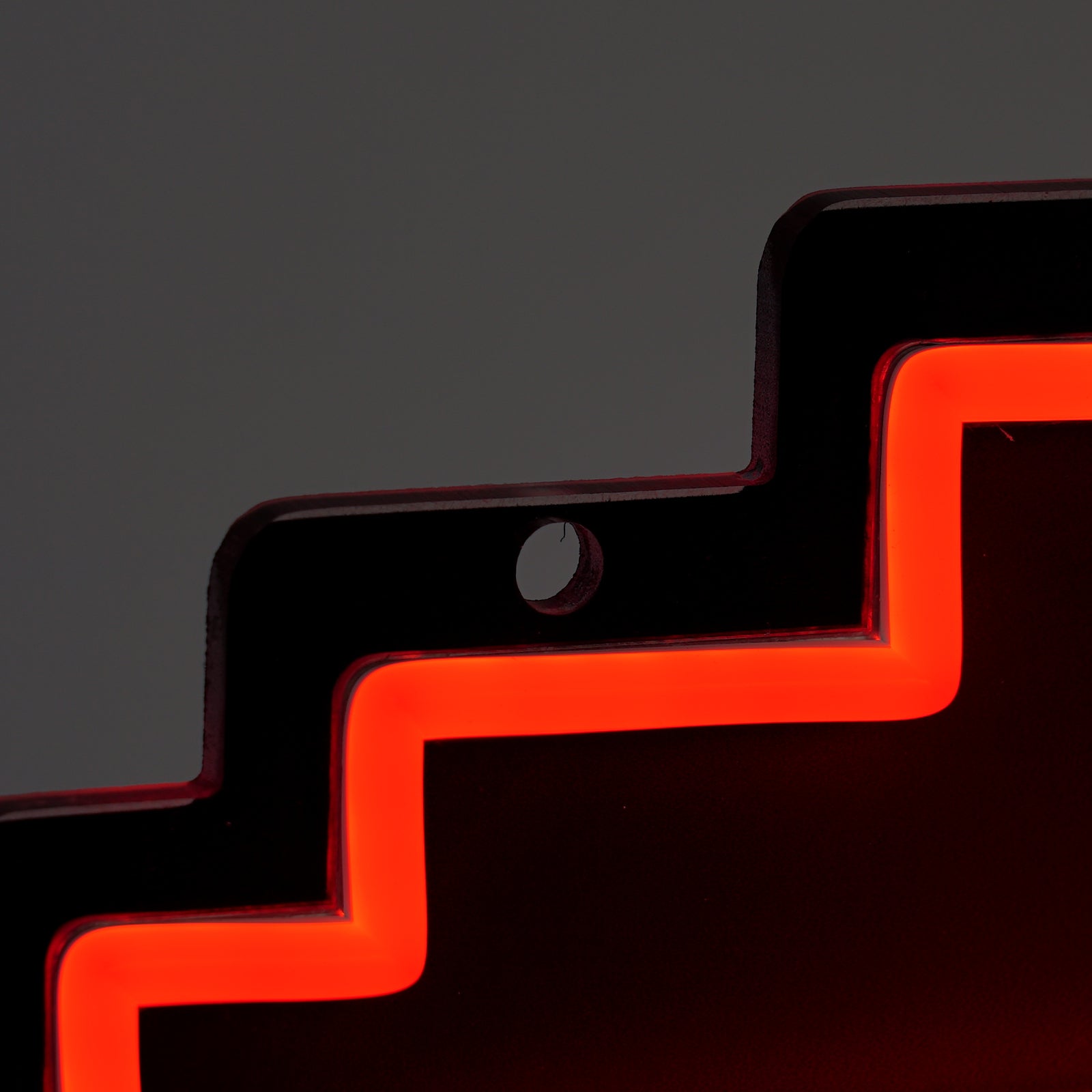 HCIM Logo (Final Sale) – CreatorCrafted