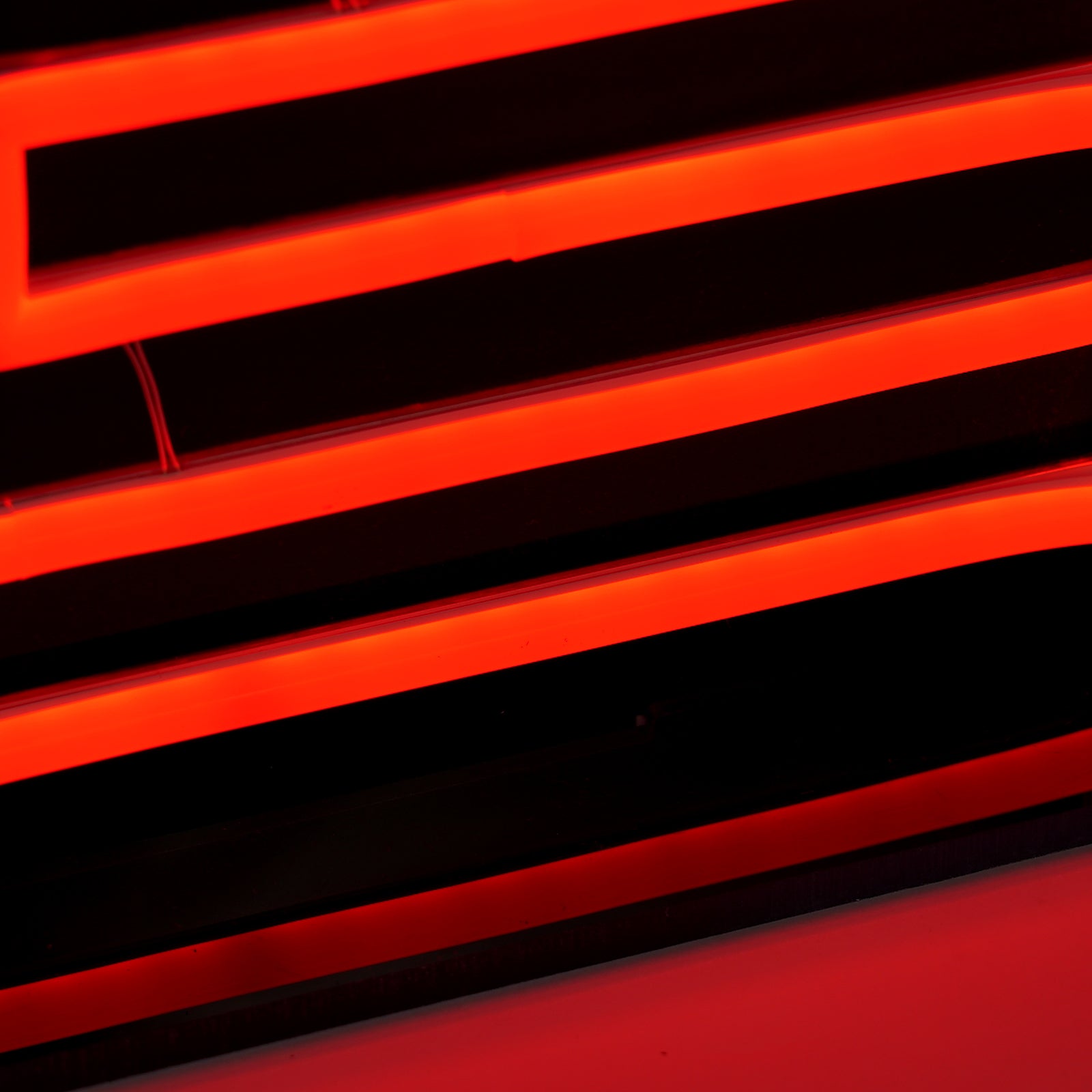 HCIM Logo – CreatorCrafted