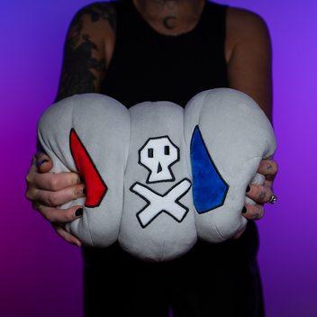 CreatorCrafted | Shop OSRS Merch, RuneScape Gifts and more!