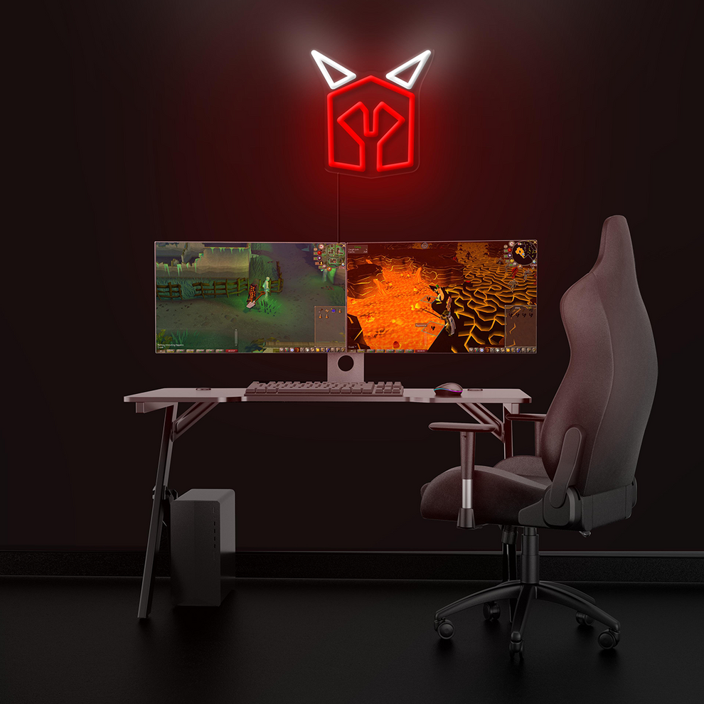 Dragon Med Helm (Pre-order) – CreatorCrafted