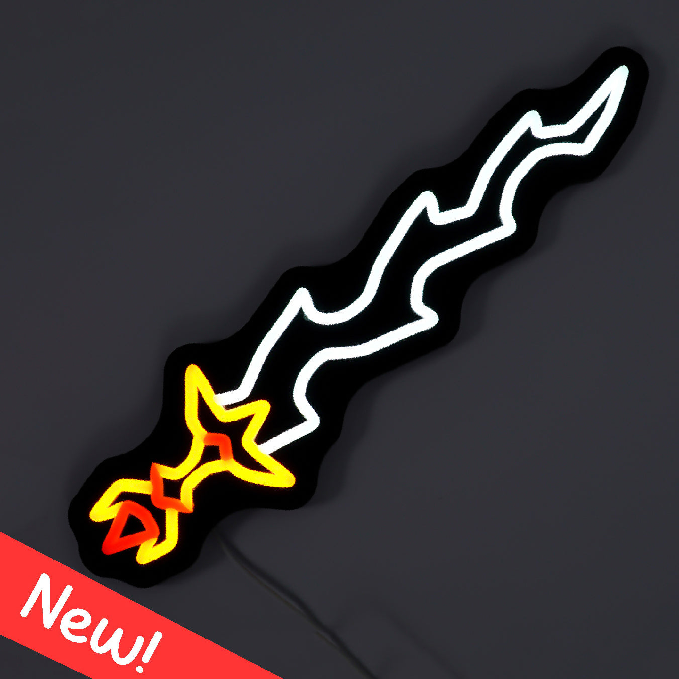 CreatorCrafted | Shop OSRS Merch, RuneScape Gifts and more!