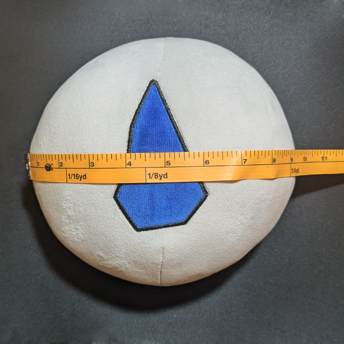 Home Teleport Runes – CreatorCrafted