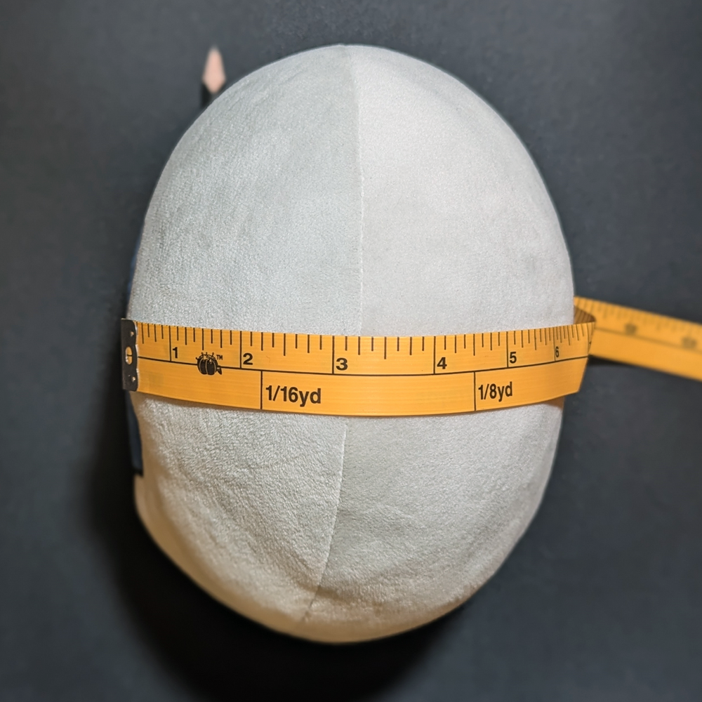 Ice Barrage Runes – CreatorCrafted