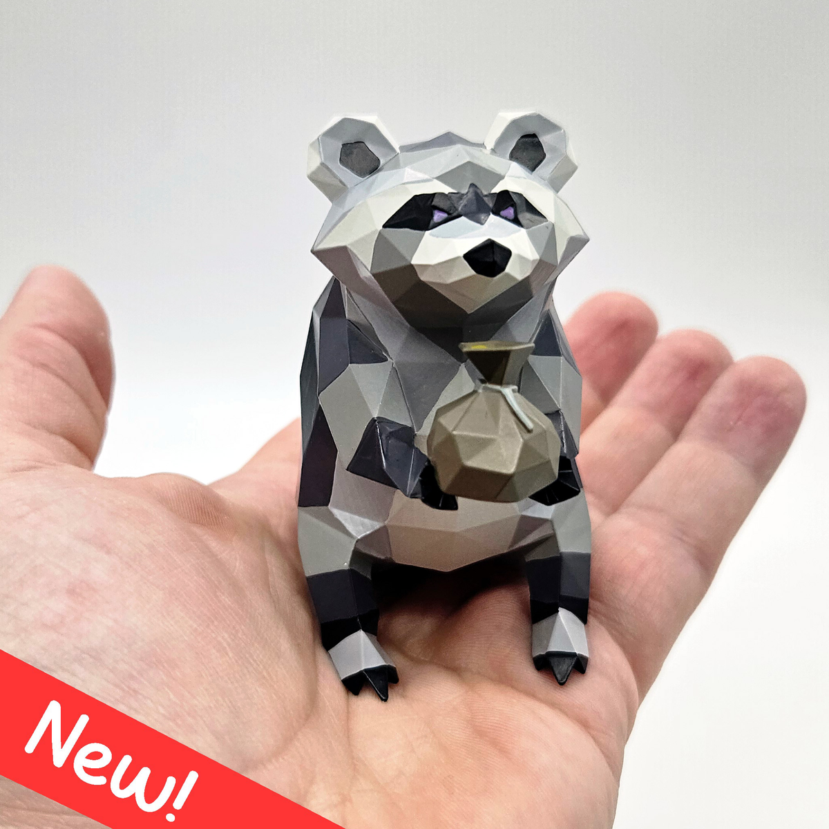 CreatorCrafted | Shop OSRS Merch, RuneScape Gifts and more!