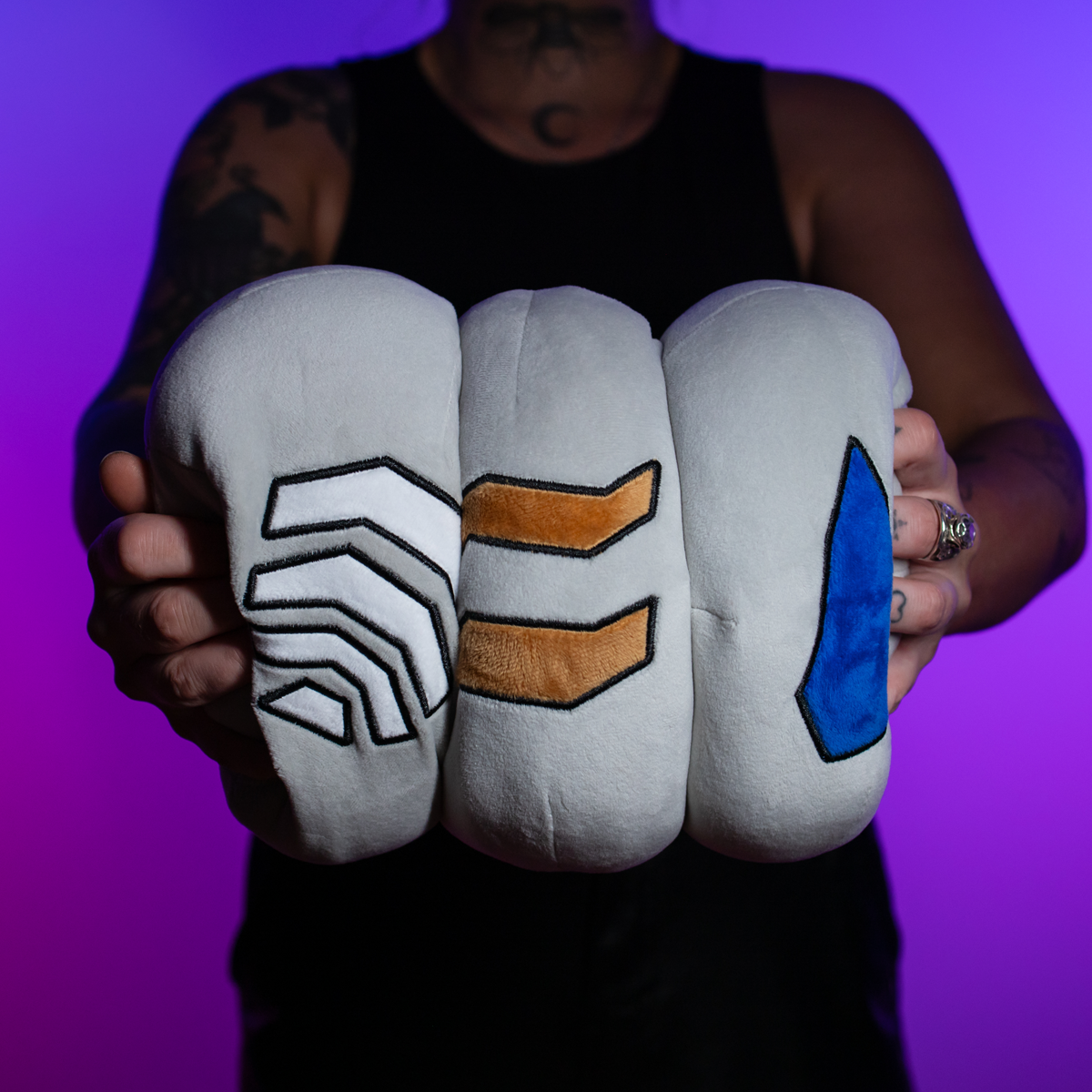 Home Teleport Runes – CreatorCrafted