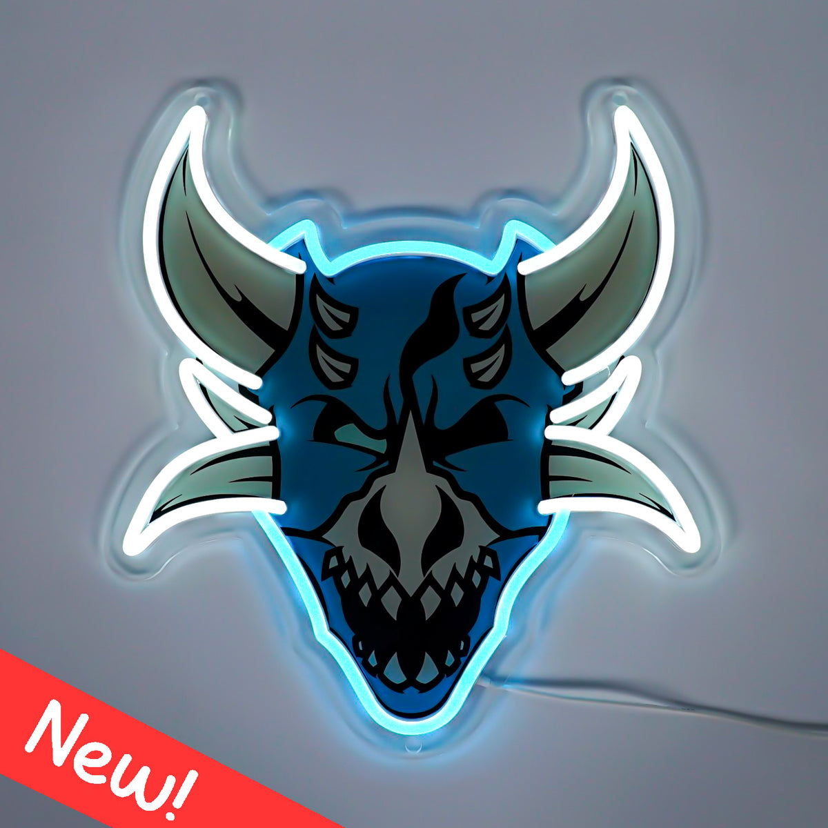 CreatorCrafted | Shop OSRS Merch, RuneScape Gifts and more!