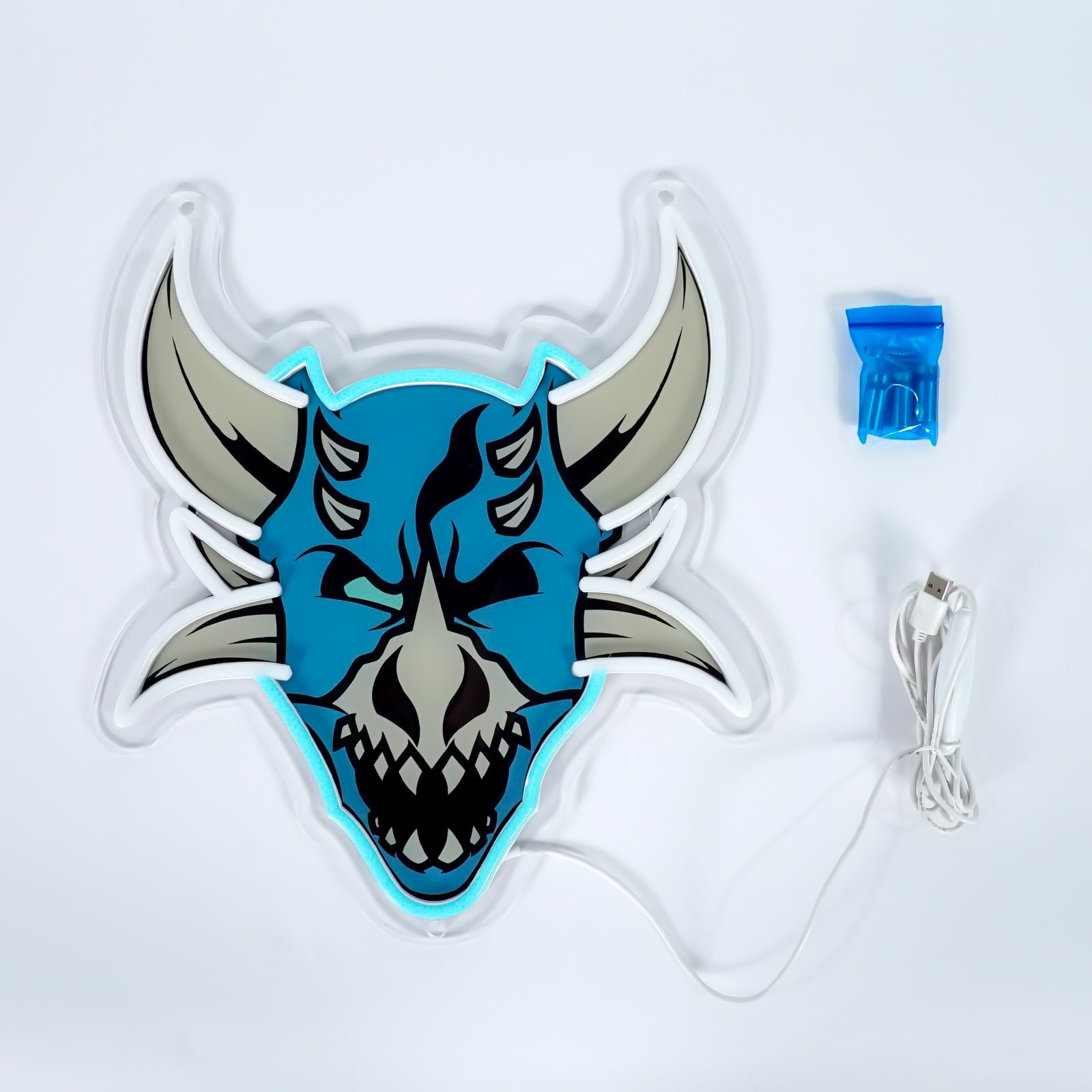 Vorkath – CreatorCrafted