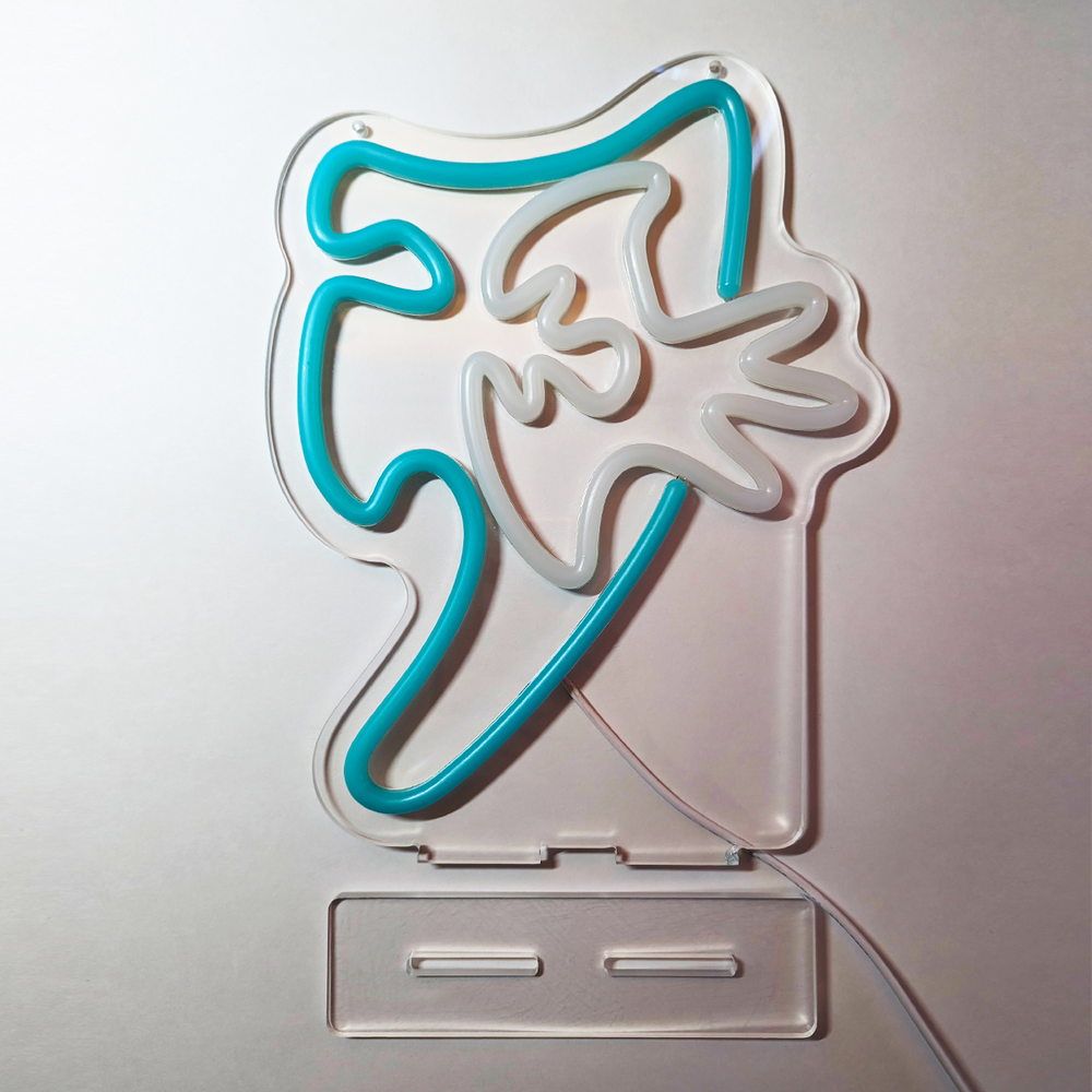 Elysian Spirit Shield – CreatorCrafted