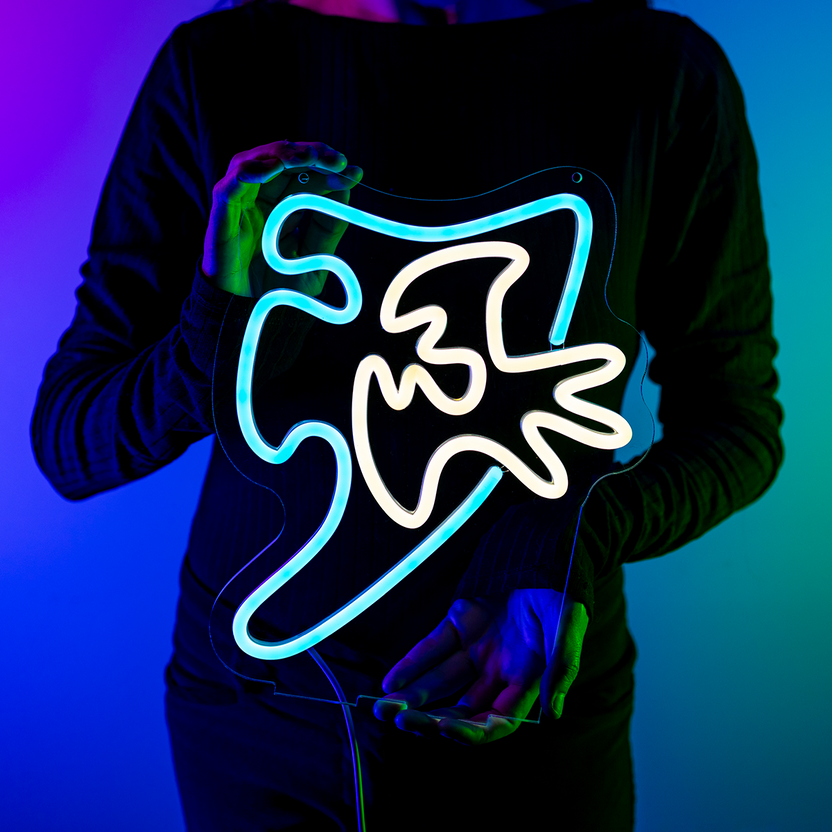 CreatorCrafted | Shop OSRS Merch, RuneScape Gifts and more!