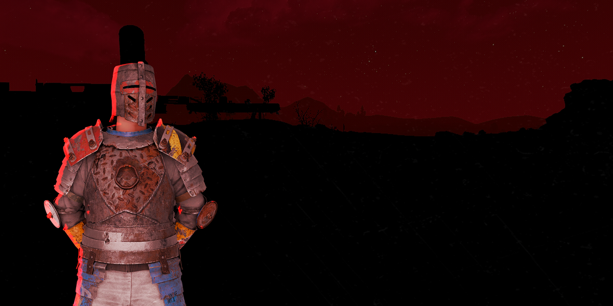 CreatorCrafted | Shop OSRS Merch, RuneScape Gifts and more!