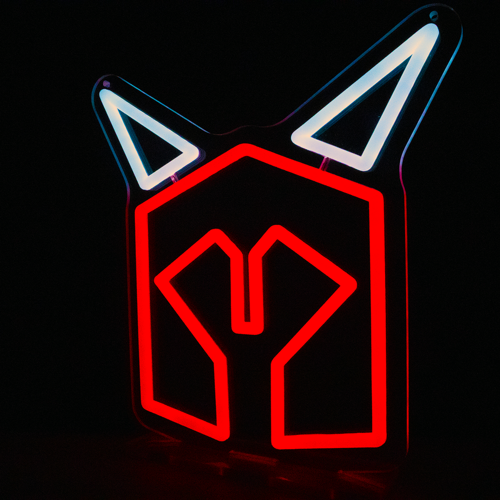 Dragon Med Helm – CreatorCrafted