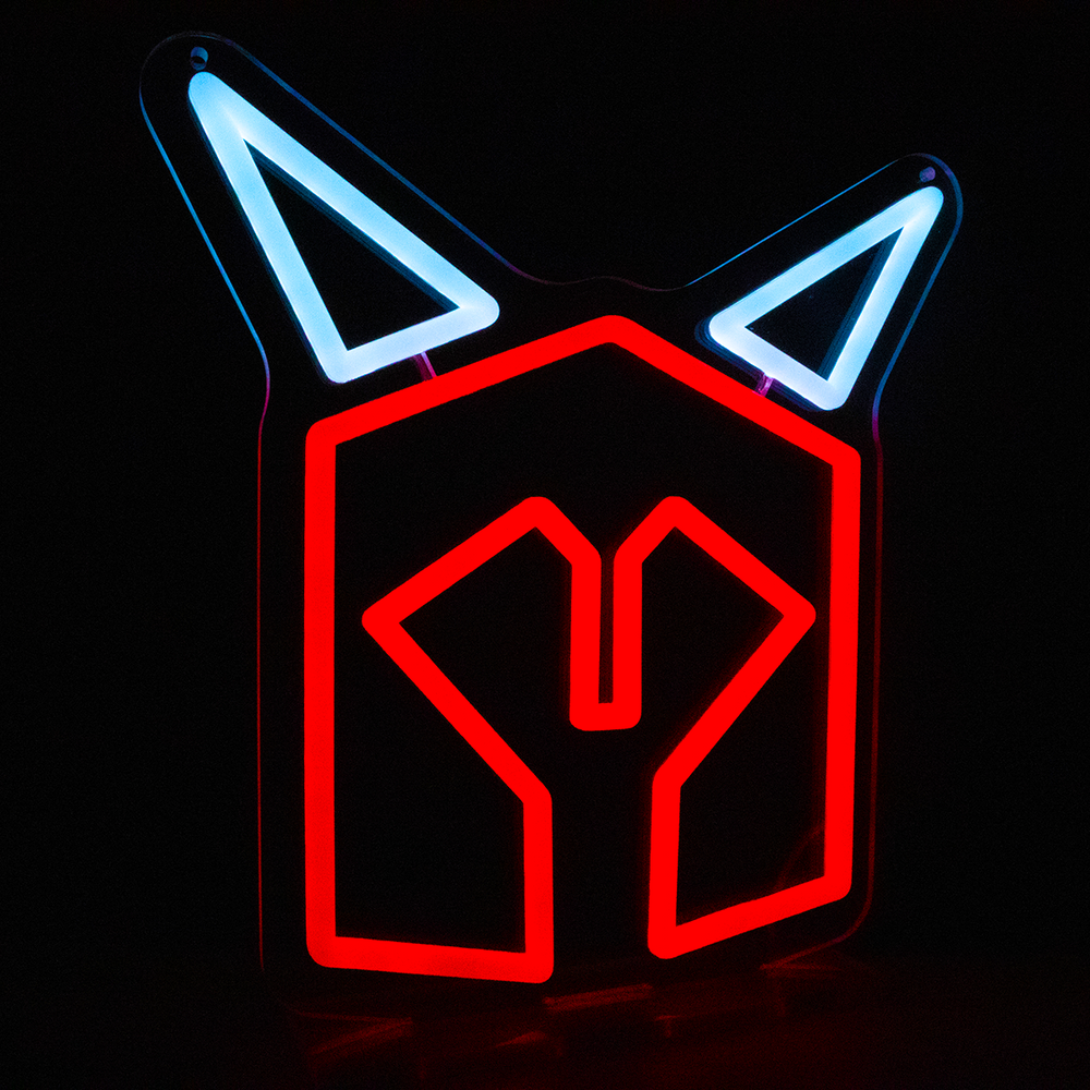 Dragon Med Helm – CreatorCrafted