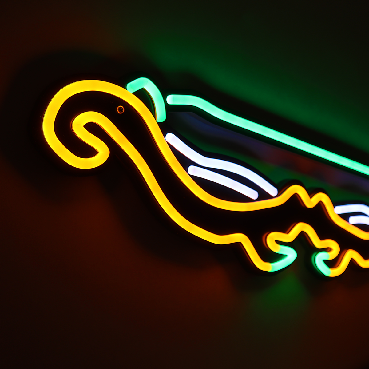 Twisted Bow – CreatorCrafted