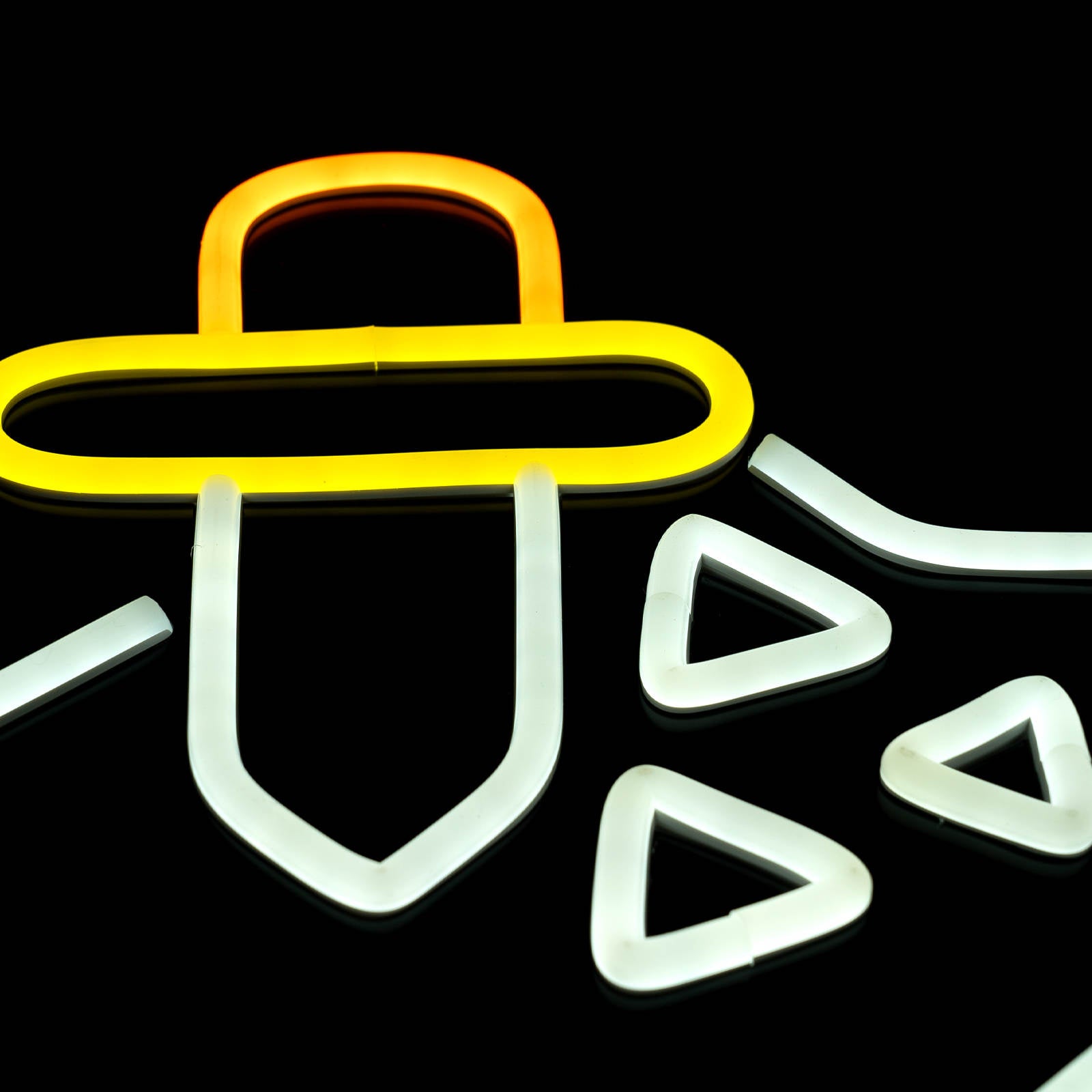 Slayer Icon – CreatorCrafted