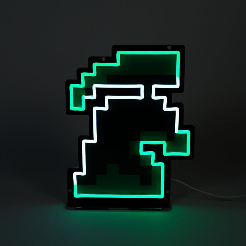 Unranked GIM Logo (Final Sale) – CreatorCrafted